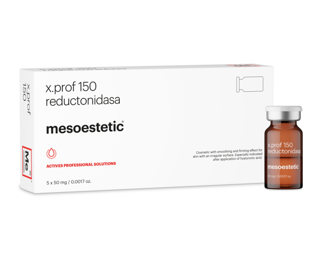 Home - mesoestetic®️brasil